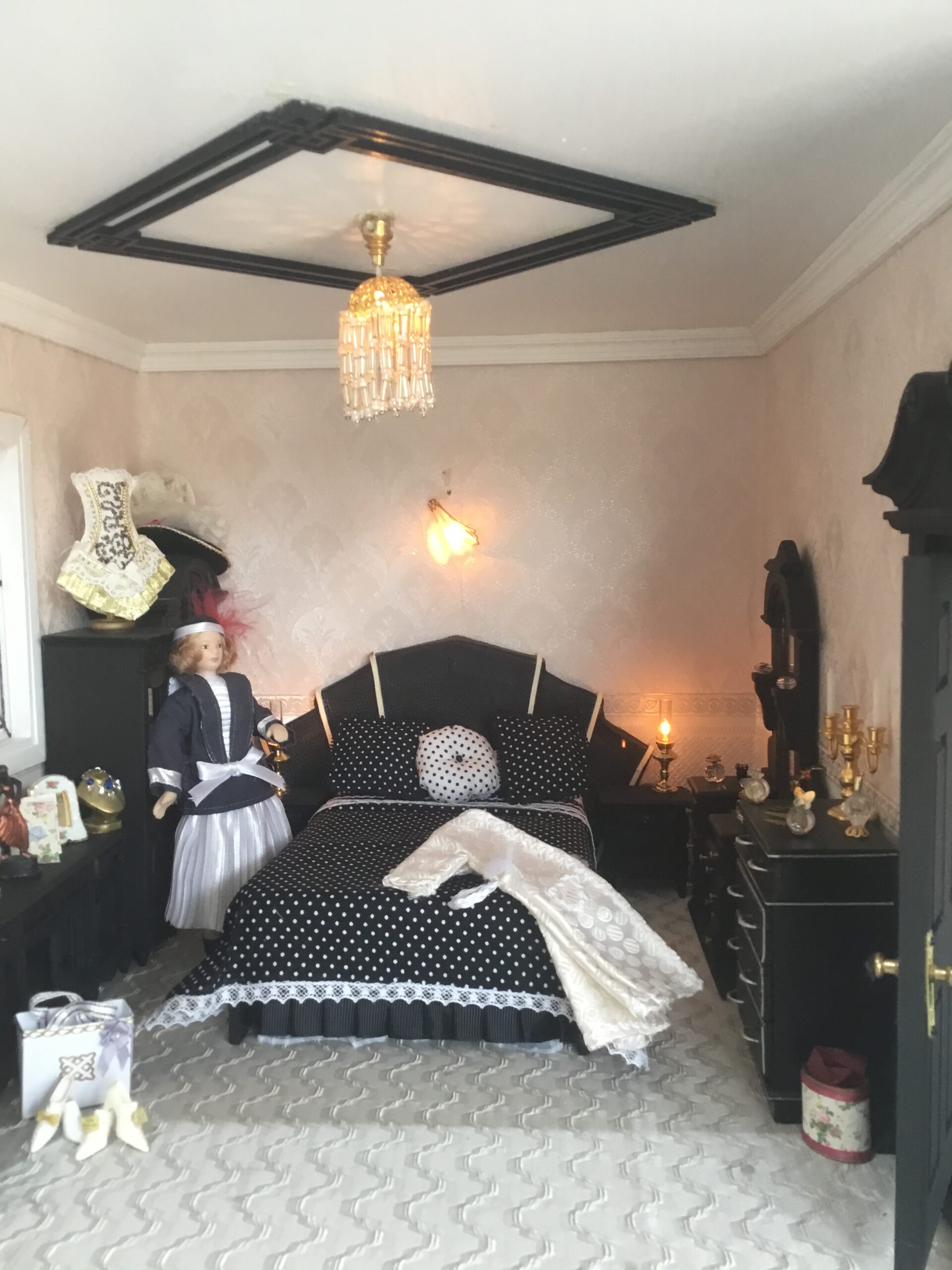 Home - PPJ Miniatures