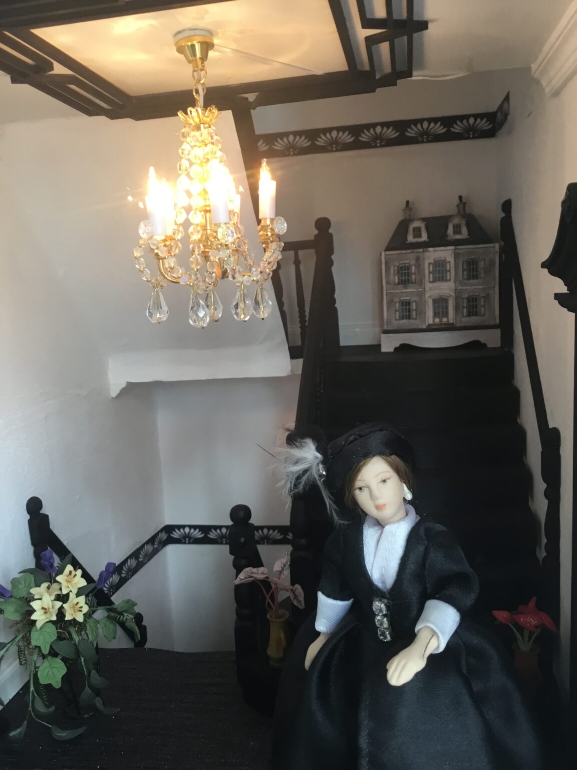 Home - PPJ Miniatures